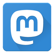 DTP-Mstdn.jpを探索 - DTP-Mstdn.jp